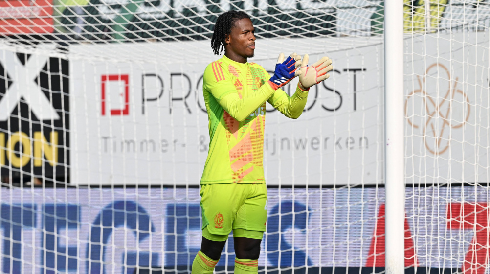 2024 – 2025 – RSCL Shirts History